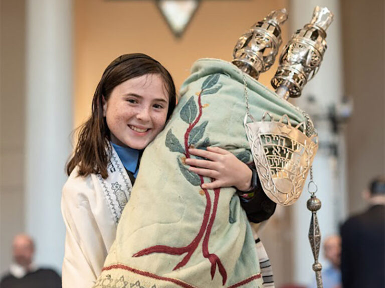 Congregation Kol Haverim - Reform Temple in Glastonbury, CTCongregation ...