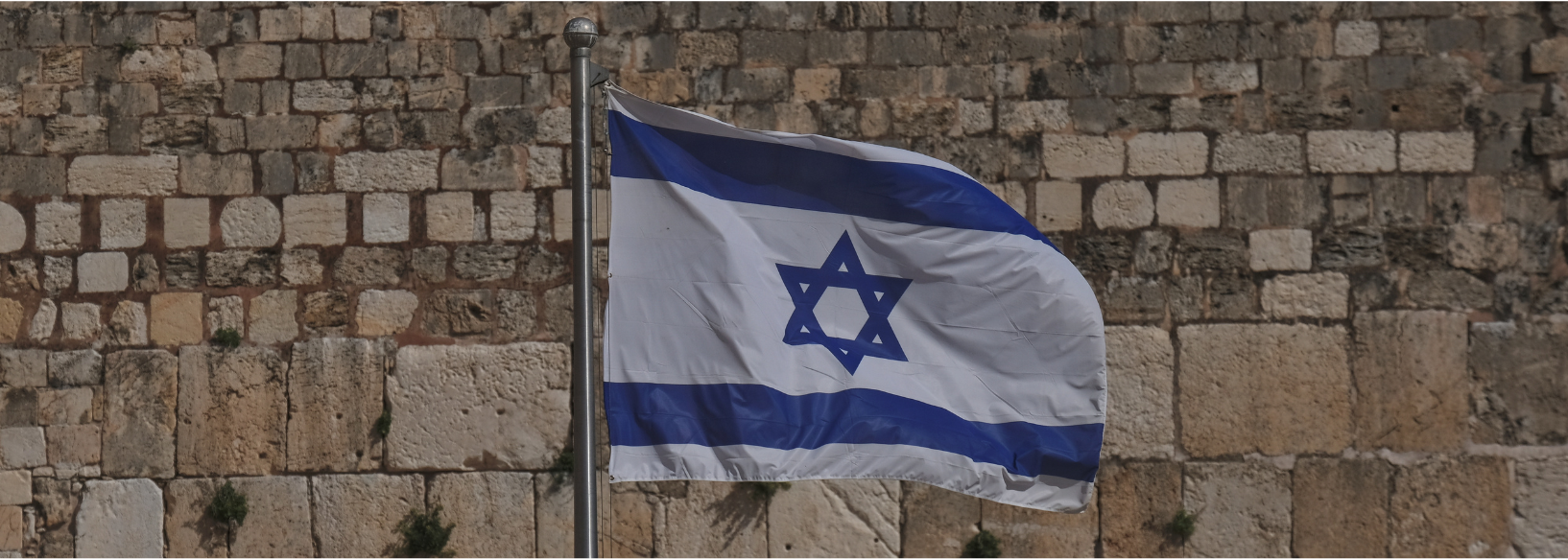 War in Israel Resources | Congregation Kol Haverim - Reform Temple in ...